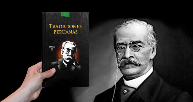 Los 10 Libros Más Importantes de la Literatura Peruana: Obras que ...