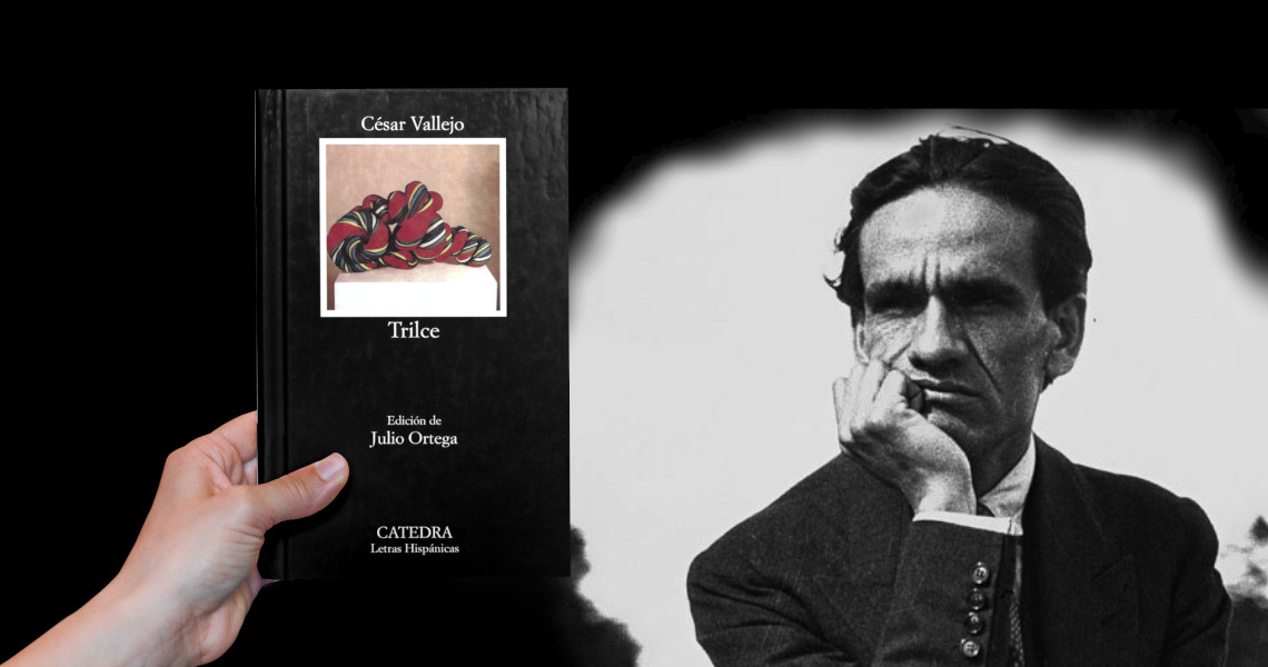 Los 10 Libros Más Importantes de la Literatura Peruana: Obras que ...